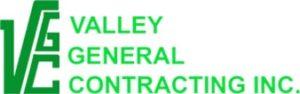 General Contractor in Morgantown, WV | Valley General Contracting Inc.